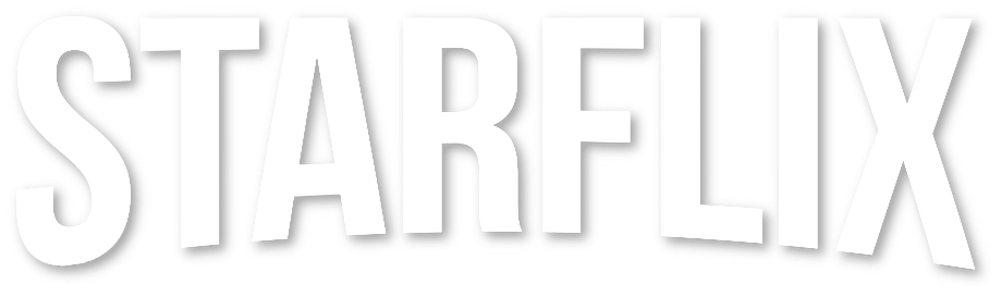 Starflix- Watch HD Movies & TV Shows for Free | No Ads